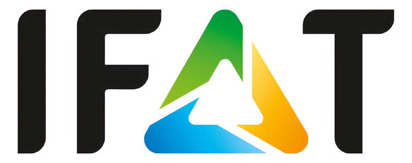 IFAT - Messe München 2024 - Gerhard Geißel MaschinenbauGerhard Geißel ...